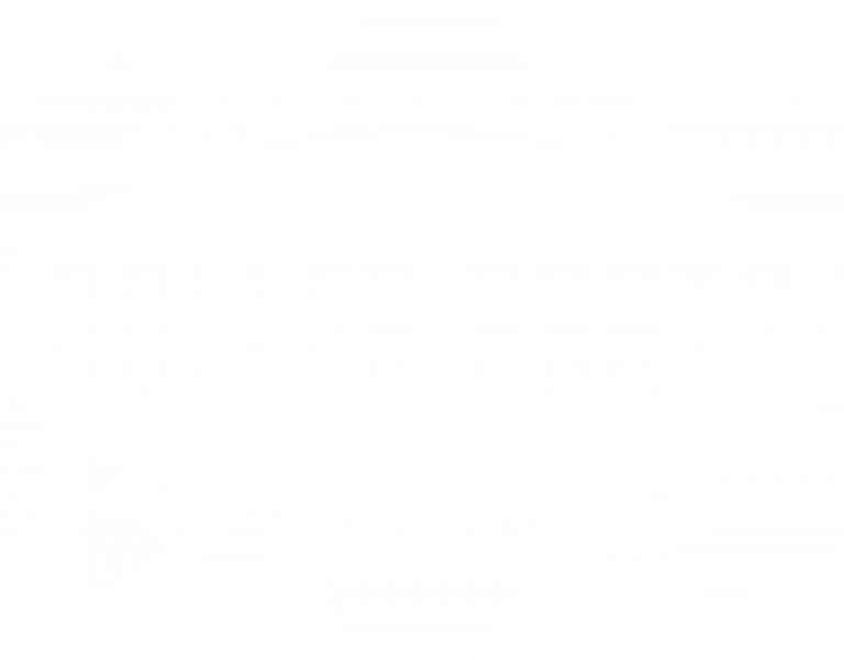 Hamm Rollers Catalogue | Roller Parts Australia